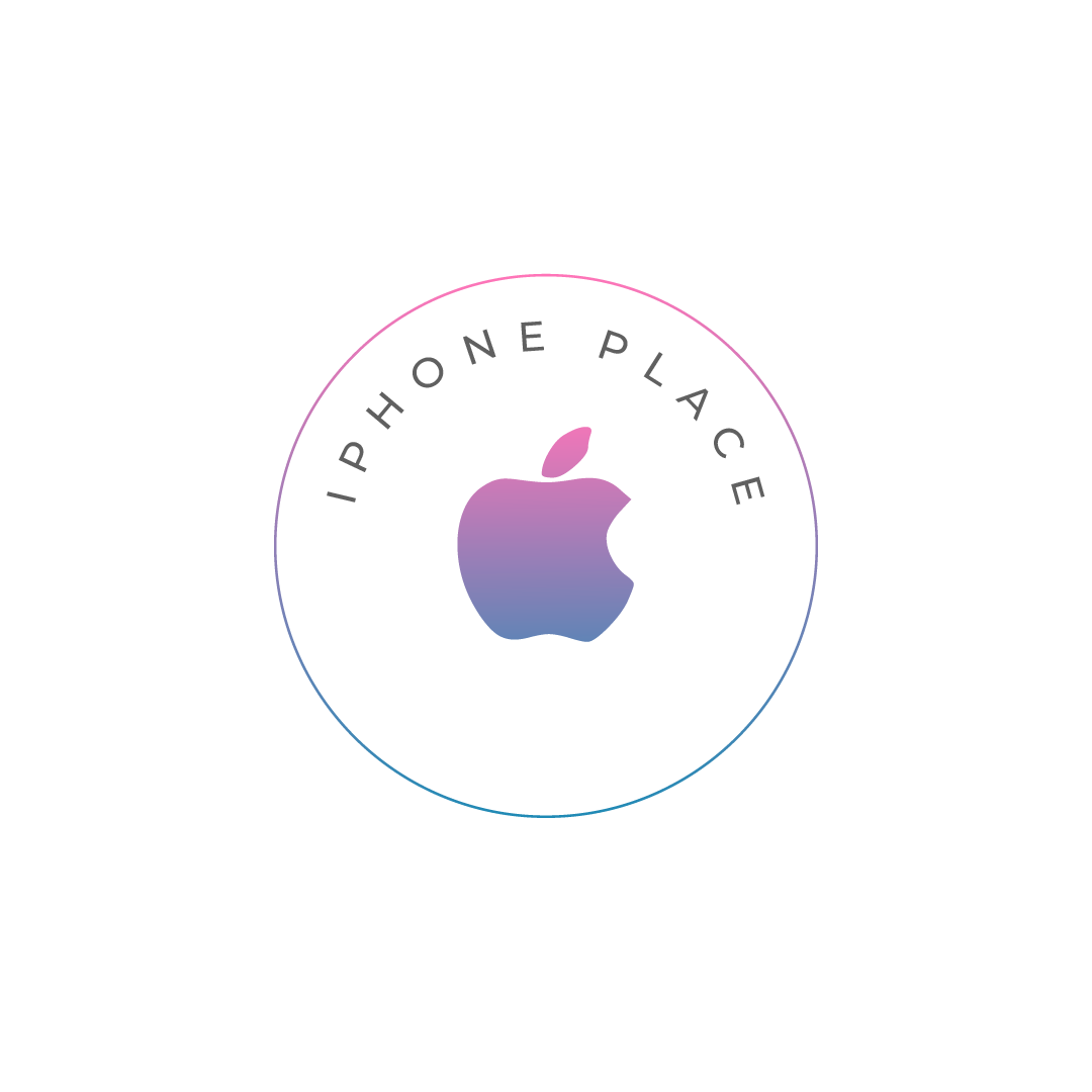 Iphone Place